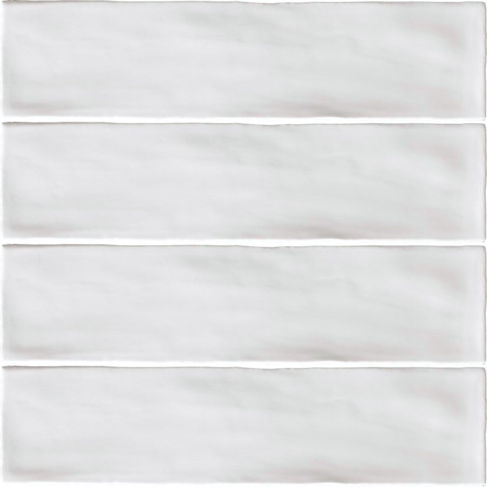 Tile Stories, bekijk het complete assortiment