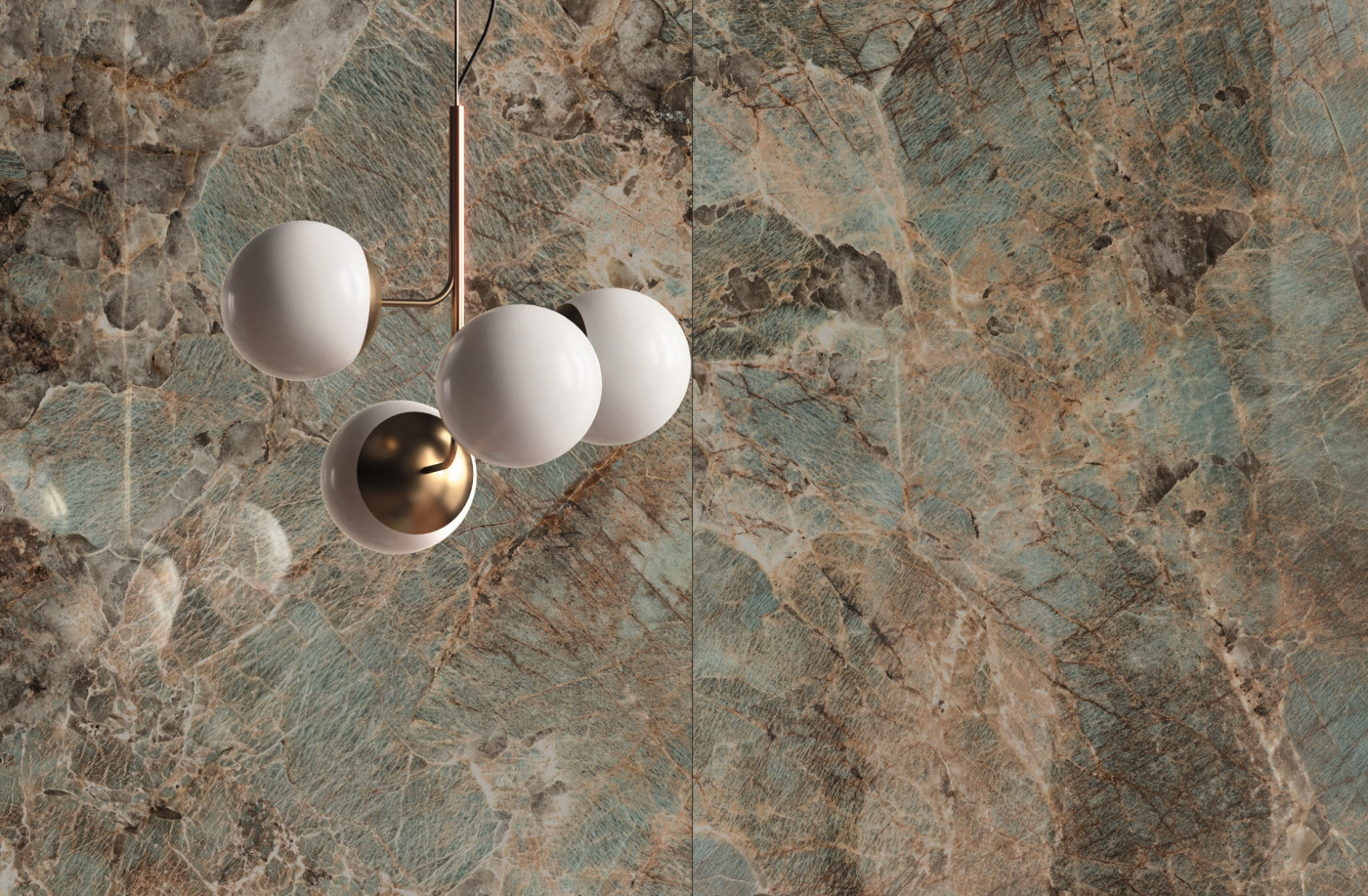 Tile Stories, vertel je eigen verhaal met tegels